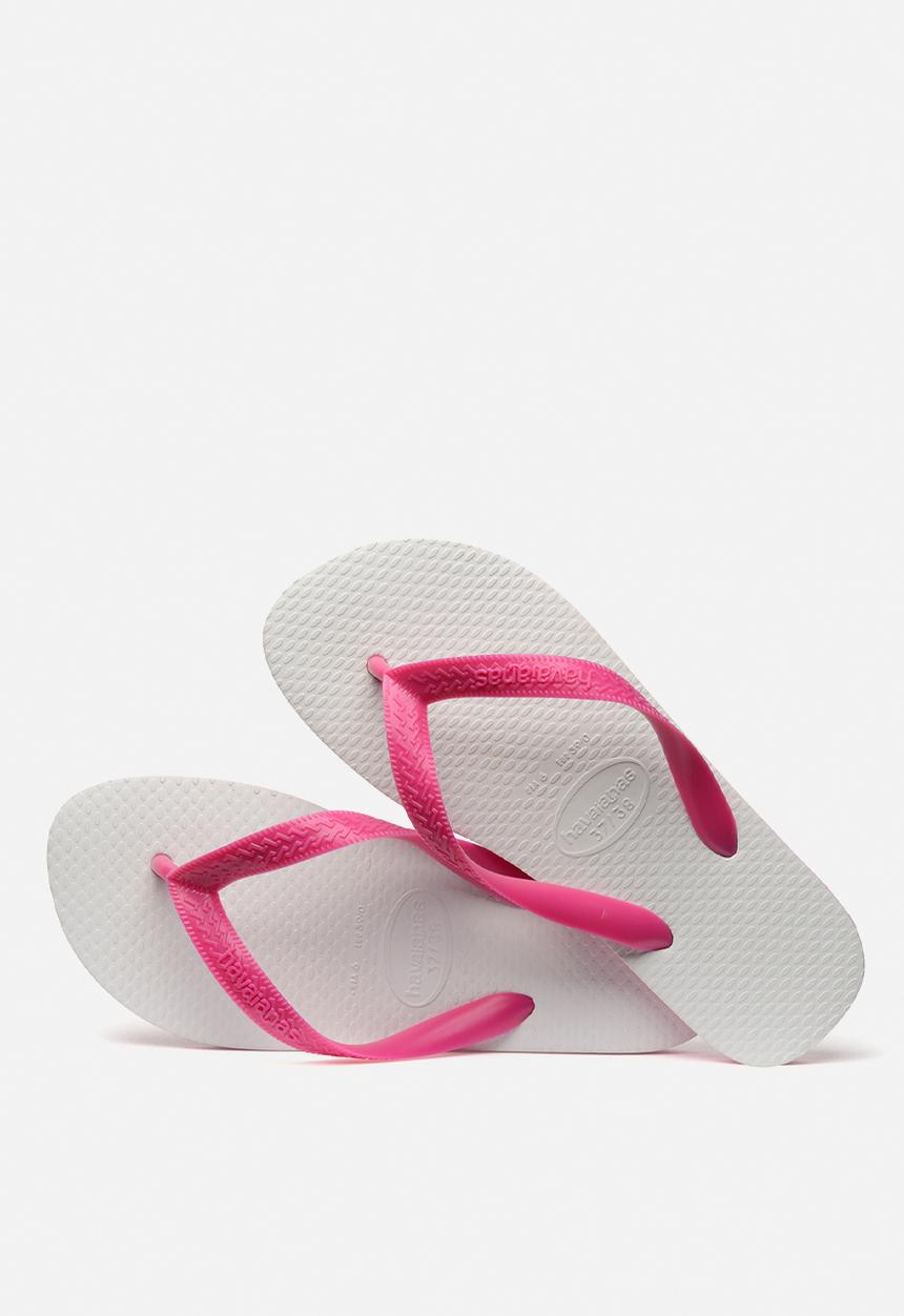 Tradicional Pink Flux