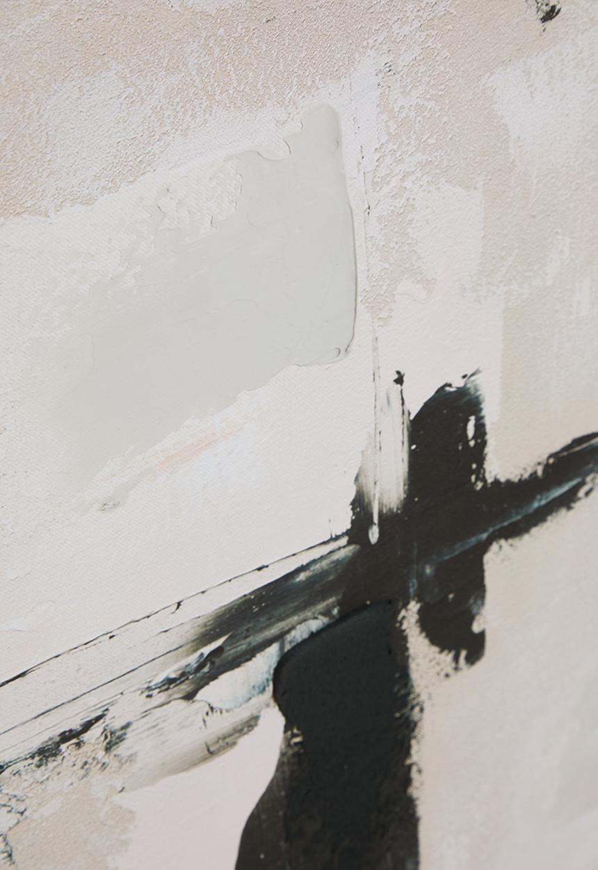 Loxton Wall Art