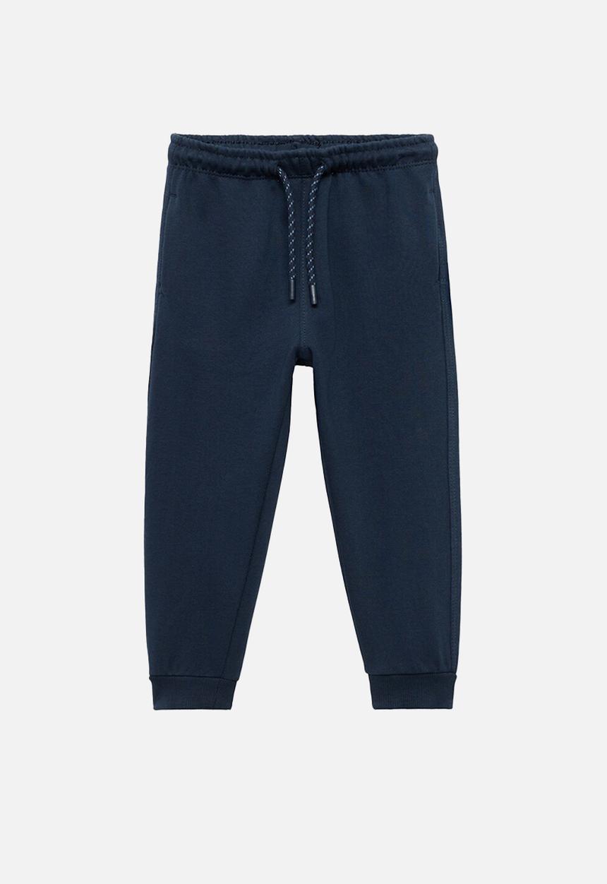 Joggers mateo - navy