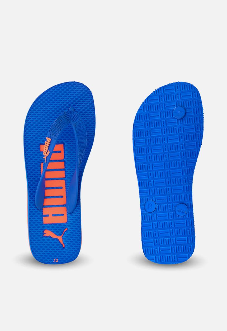 ESS Flip ZADP - NAVY