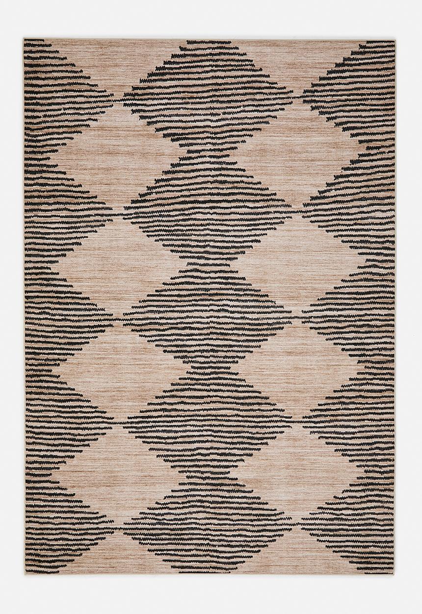 Kairi Rug Natural