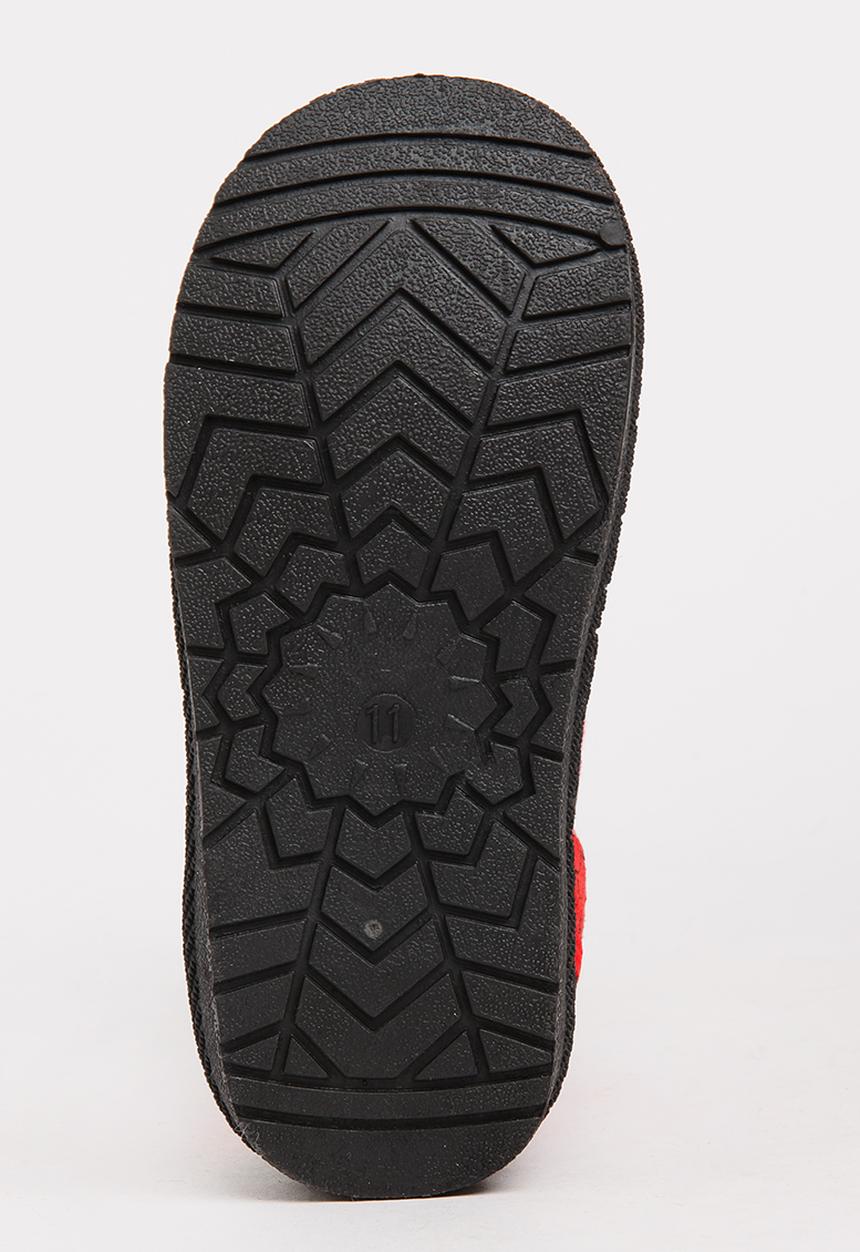Spider-Man Uggs Multi-colour