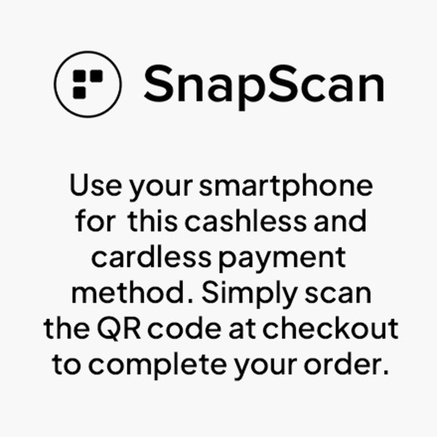 Shop Online | Superbalist