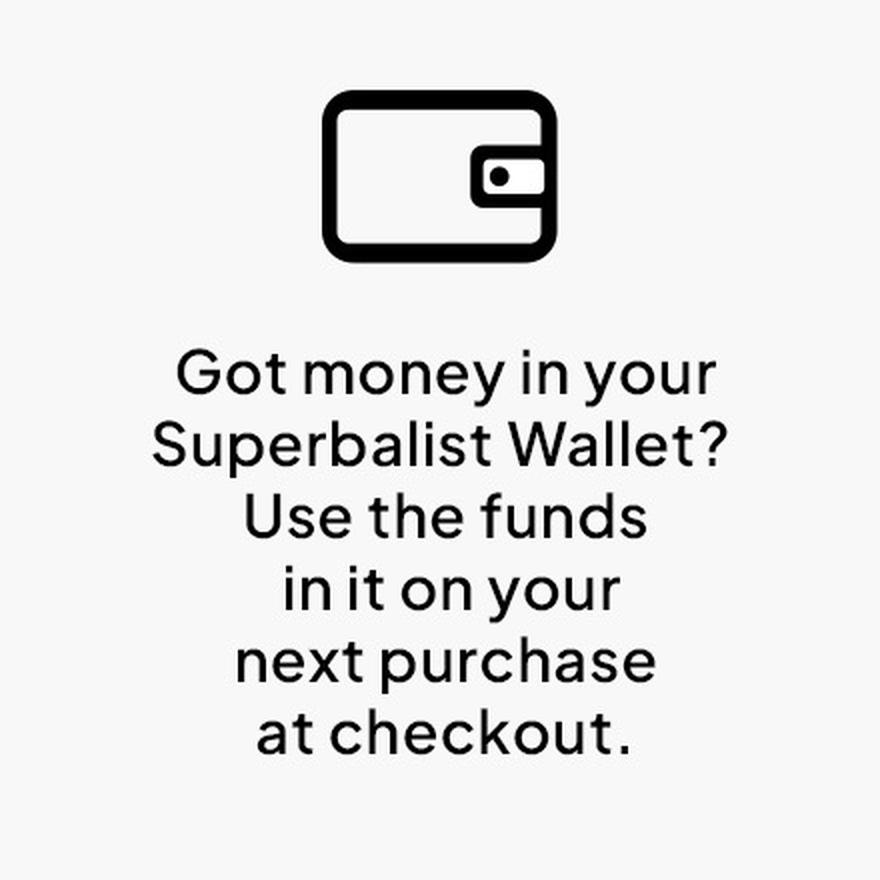 Shop Online | Superbalist