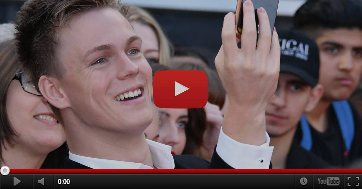 What you need to know about Vlogging | Youtube Content Creators ...