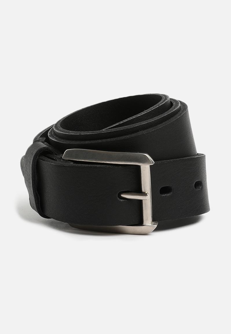 85 Cm Belt Size Conversion Semashow