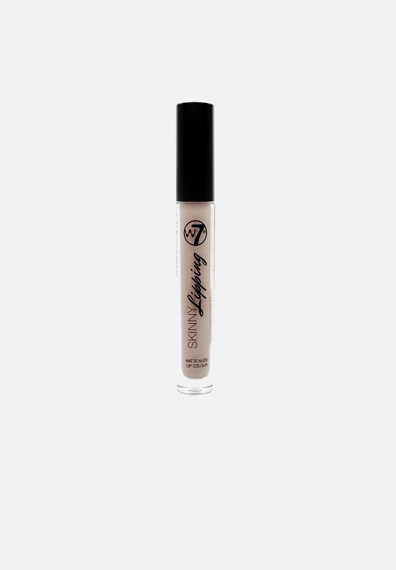 Skinny Lipping - Ouch W7 Cosmetics Lips | Superbalist.com