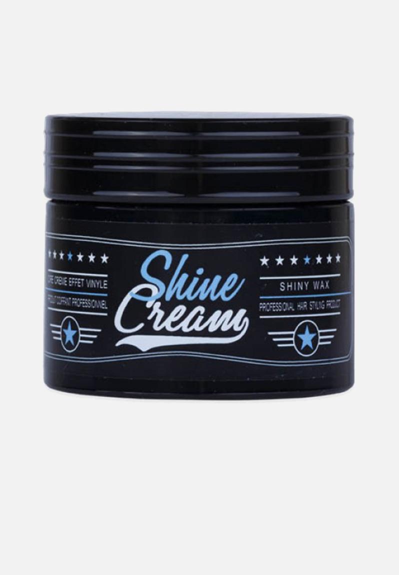 Hairgum shine cream Hairgum Haircare | Superbalist.com