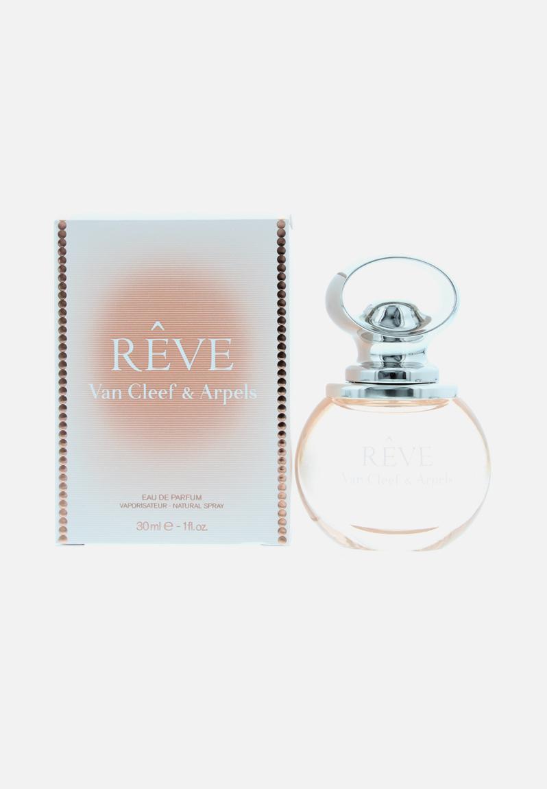 Van Cleef Reve Edp 30ml Spray(Parallel Import)