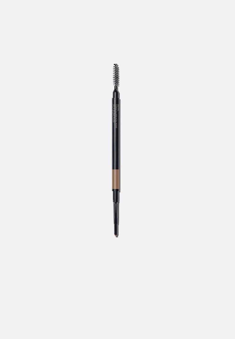 Brow tech matte pencil blonde Smashbox Eyes | Superbalist.com