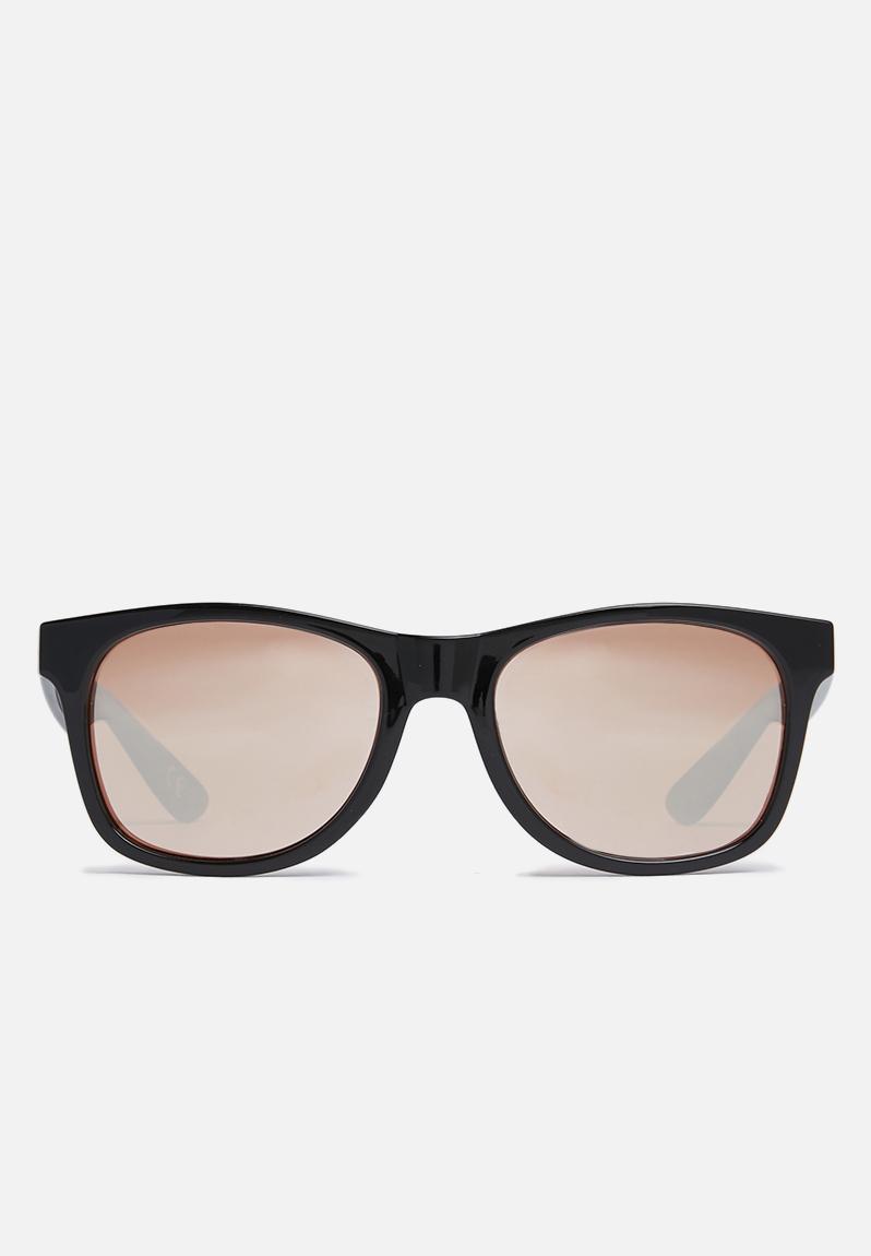 Spicoli 4 shades UOQ sunglasses - violet ice Vans Eyewear | Superbalist.com
