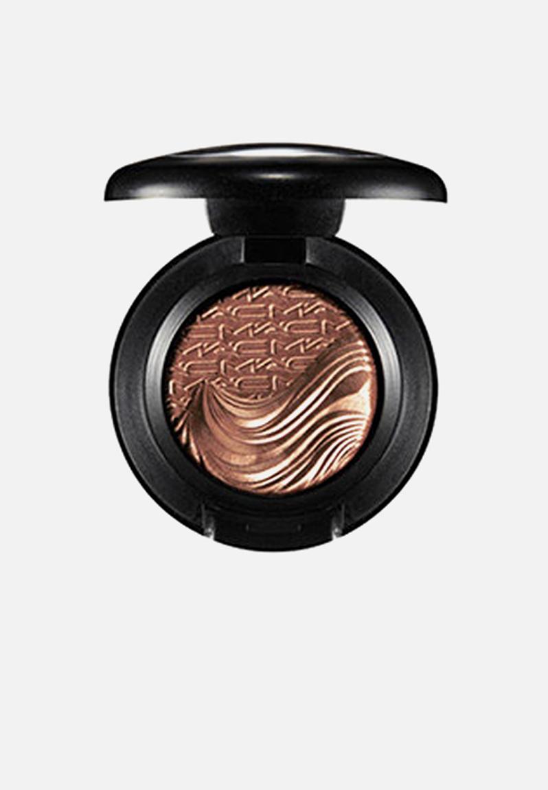 Extra Dimension Eye Shadow - Sweet Heat MAC Eyes | Superbalist.com