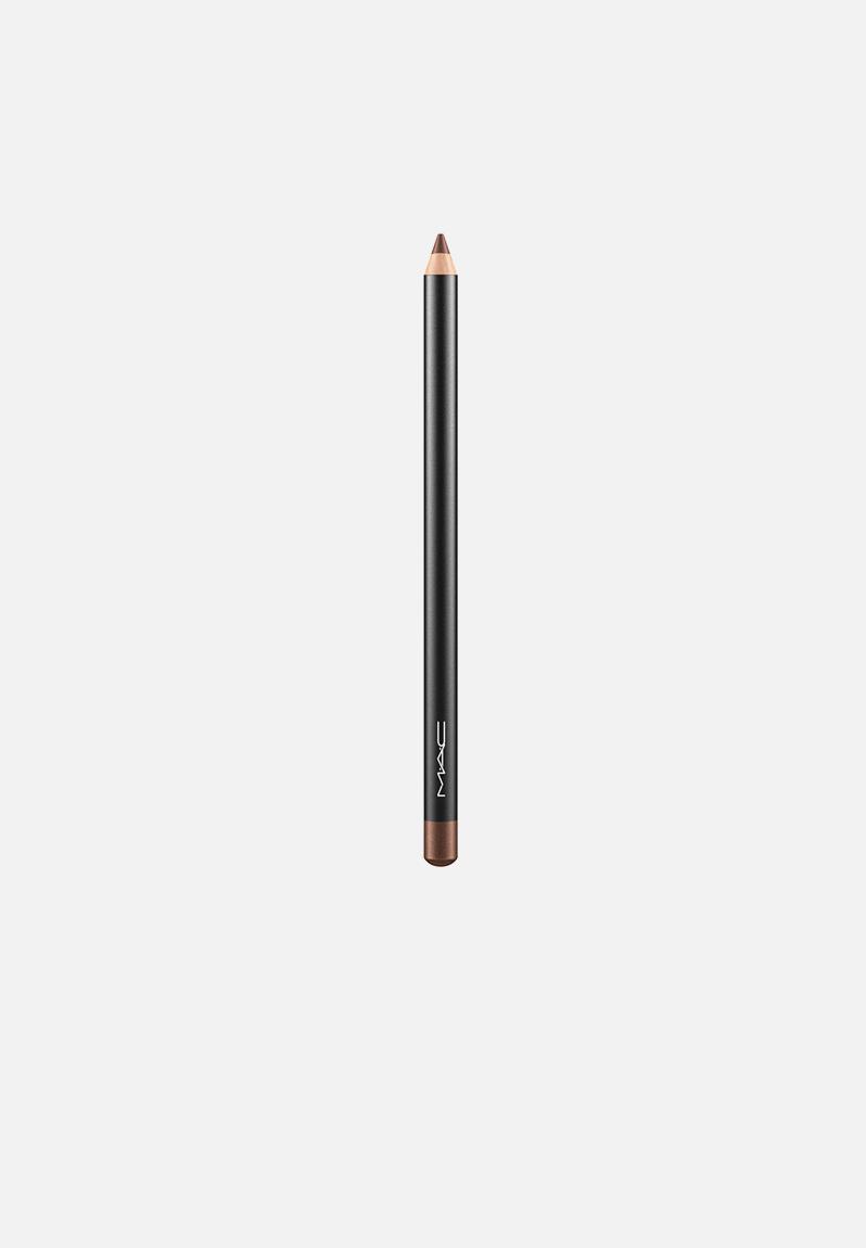 Eye Kohl - Teddy