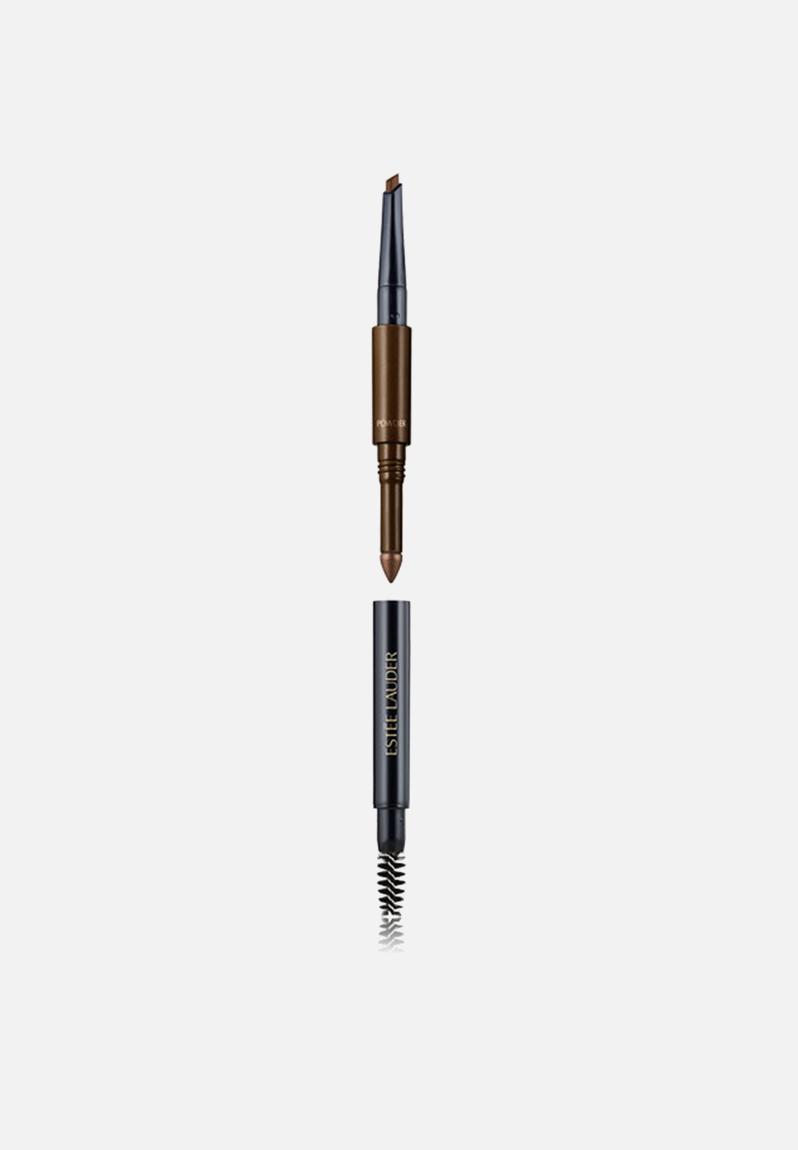 The Brow Multitasker - Chestnut Estee Lauder Eyes | Superbalist.com