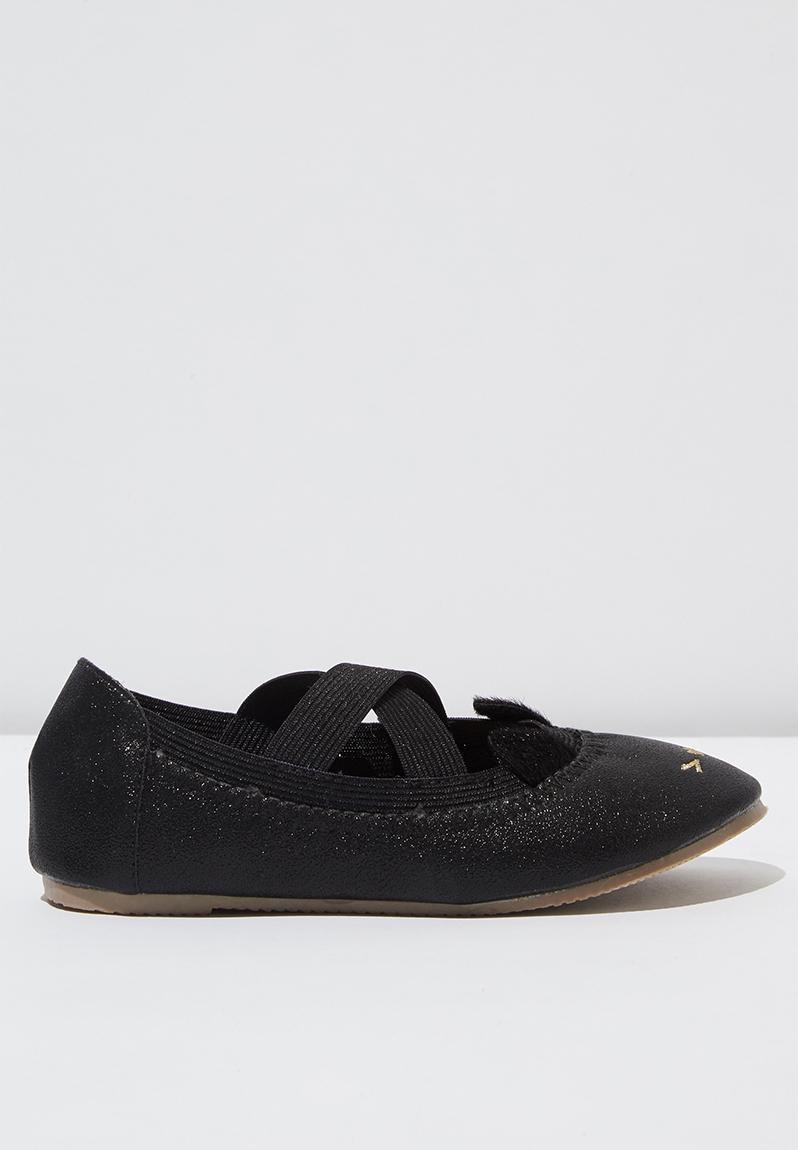 Kids primo - cat Cotton On Shoes | Superbalist.com