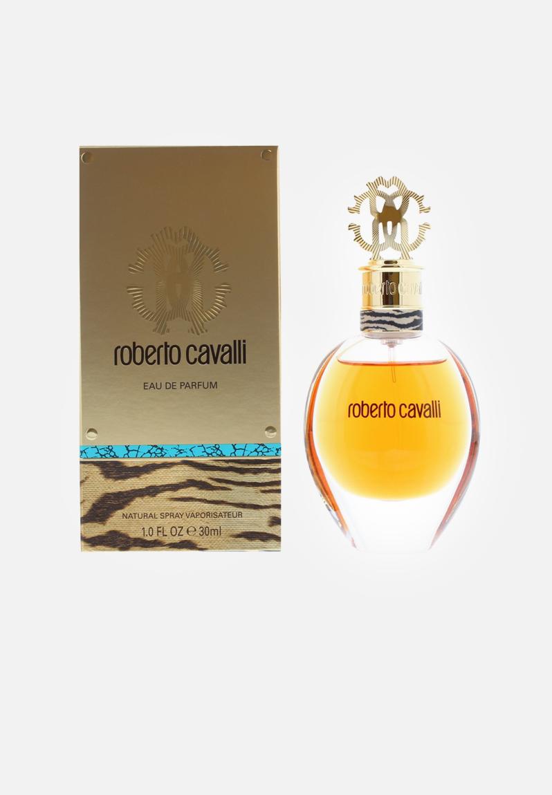 Roberto Cavalli Signature Edp - 30ml (Parallel Import)