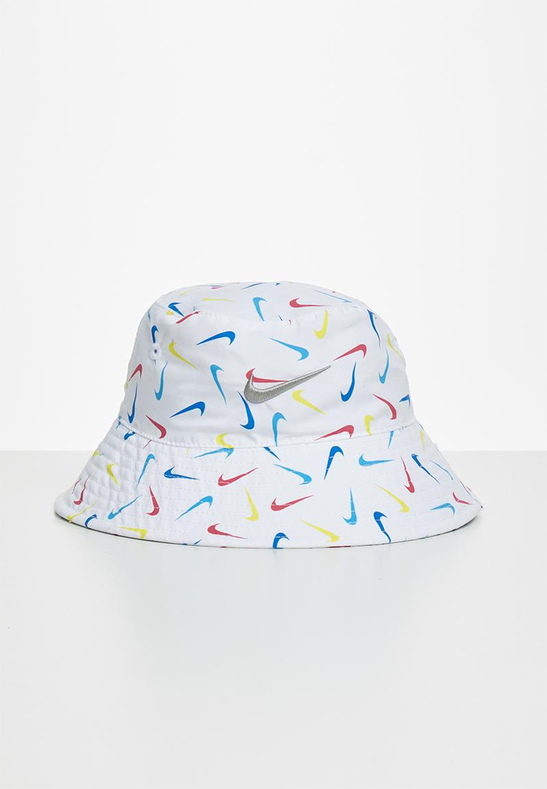 Nike Caps Price Sportscene www npssonipat