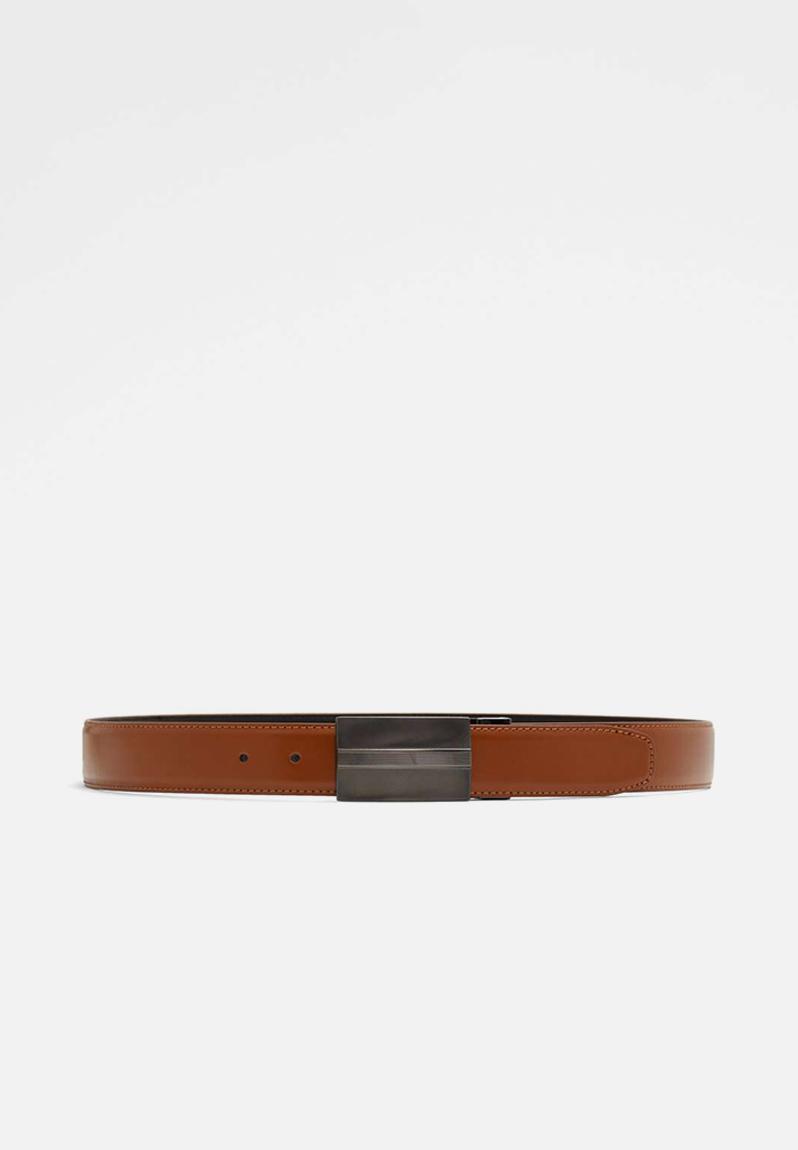 Umalide - cognac ALDO Belts | Superbalist.com