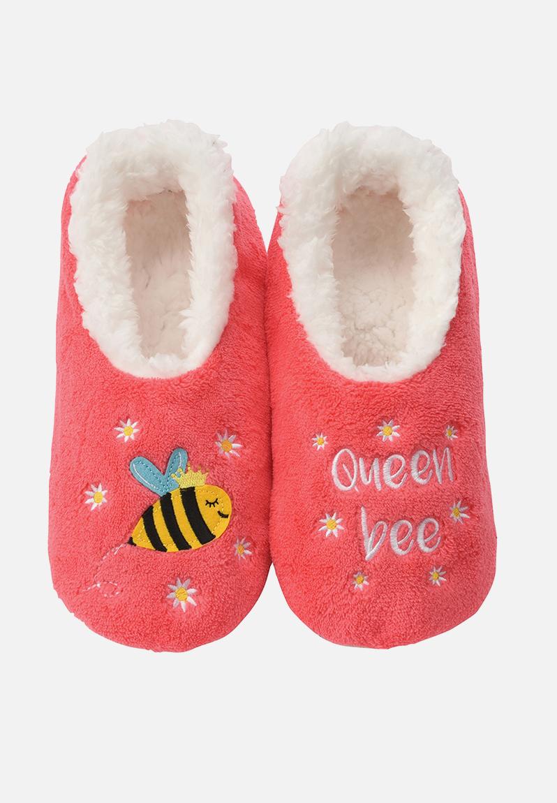 Queen bee - multi
