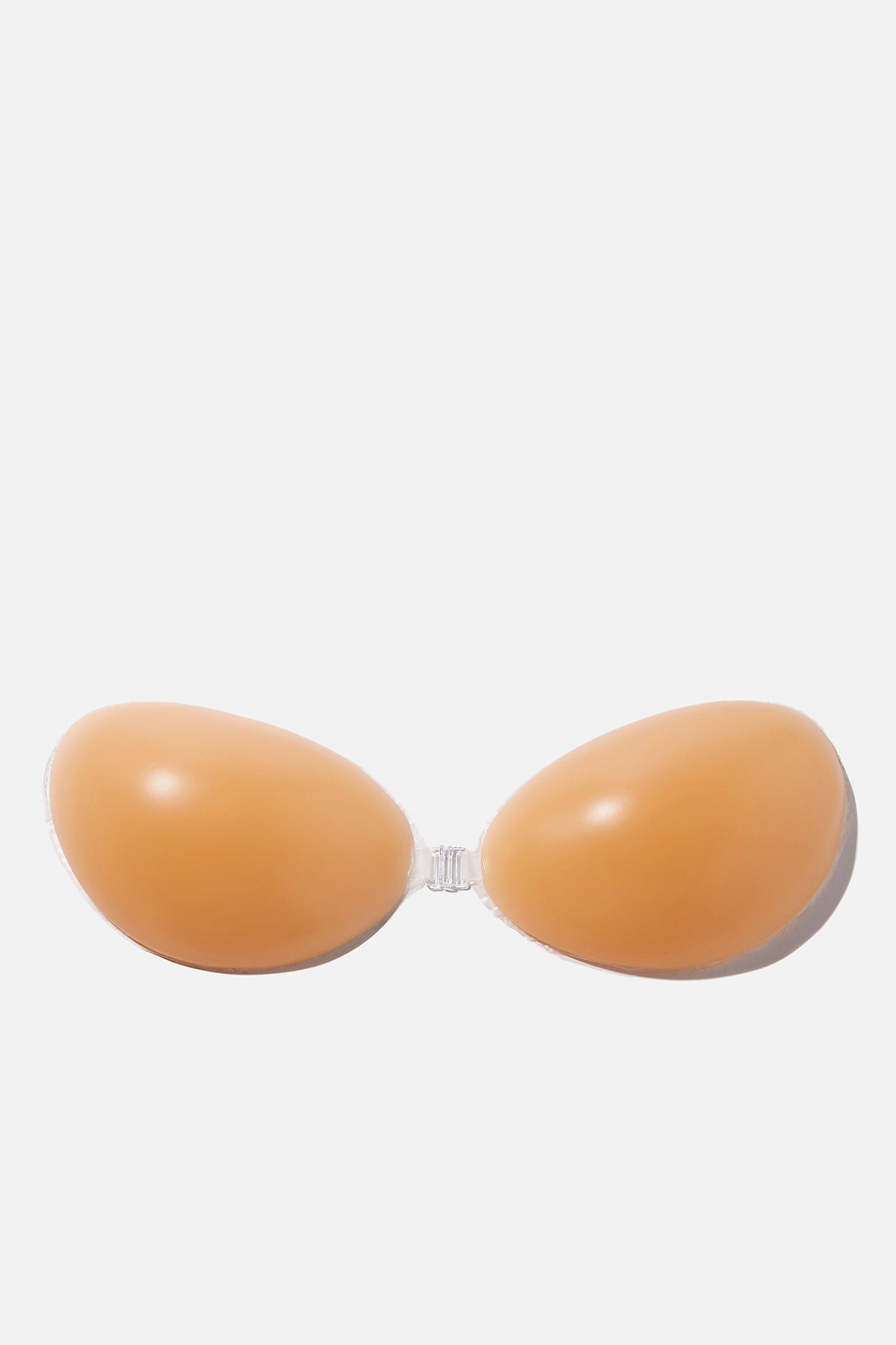 Stick Em Up Gel Bra Gel Cotton On Bras