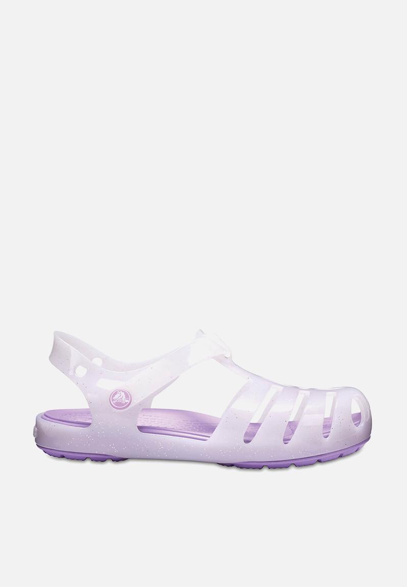 Isabella sandal - white Crocs Shoes | Superbalist.com