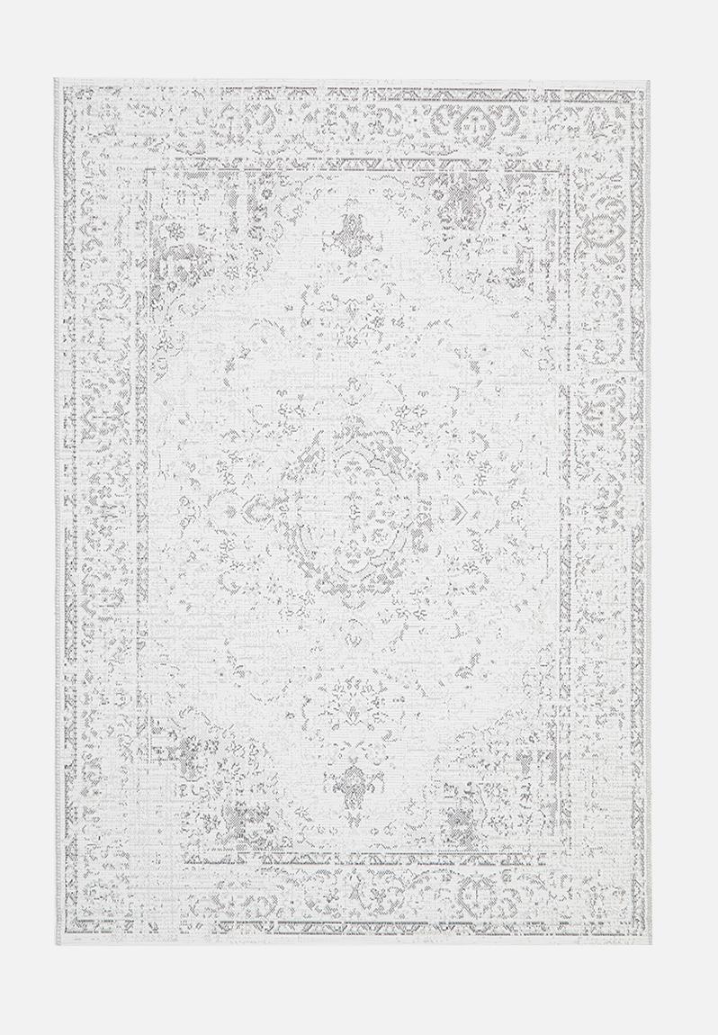 Stately rug - pearl (160x230) Hertex Haus Decor | Superbalist.com