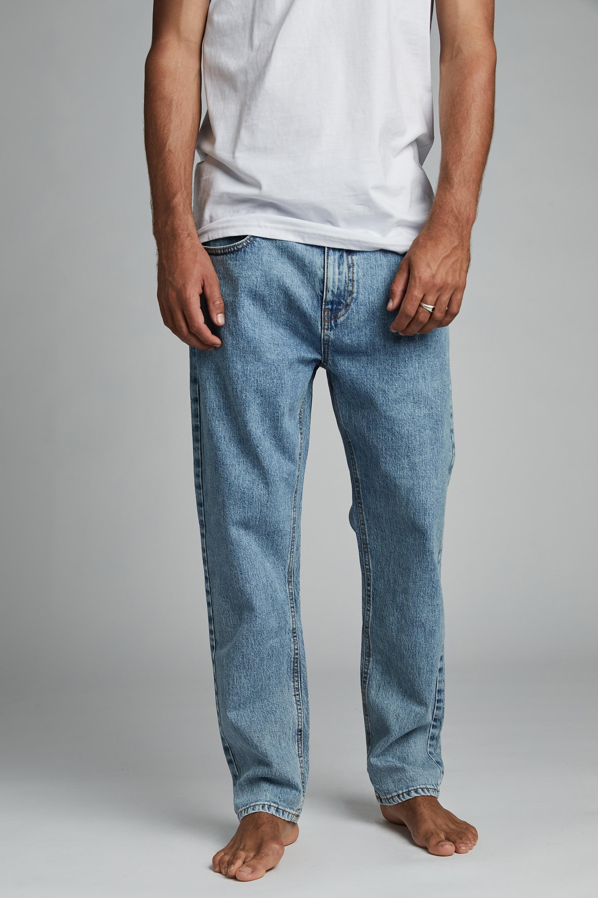 Beckley straight jean - flynn blue Cotton On Jeans | Superbalist.com
