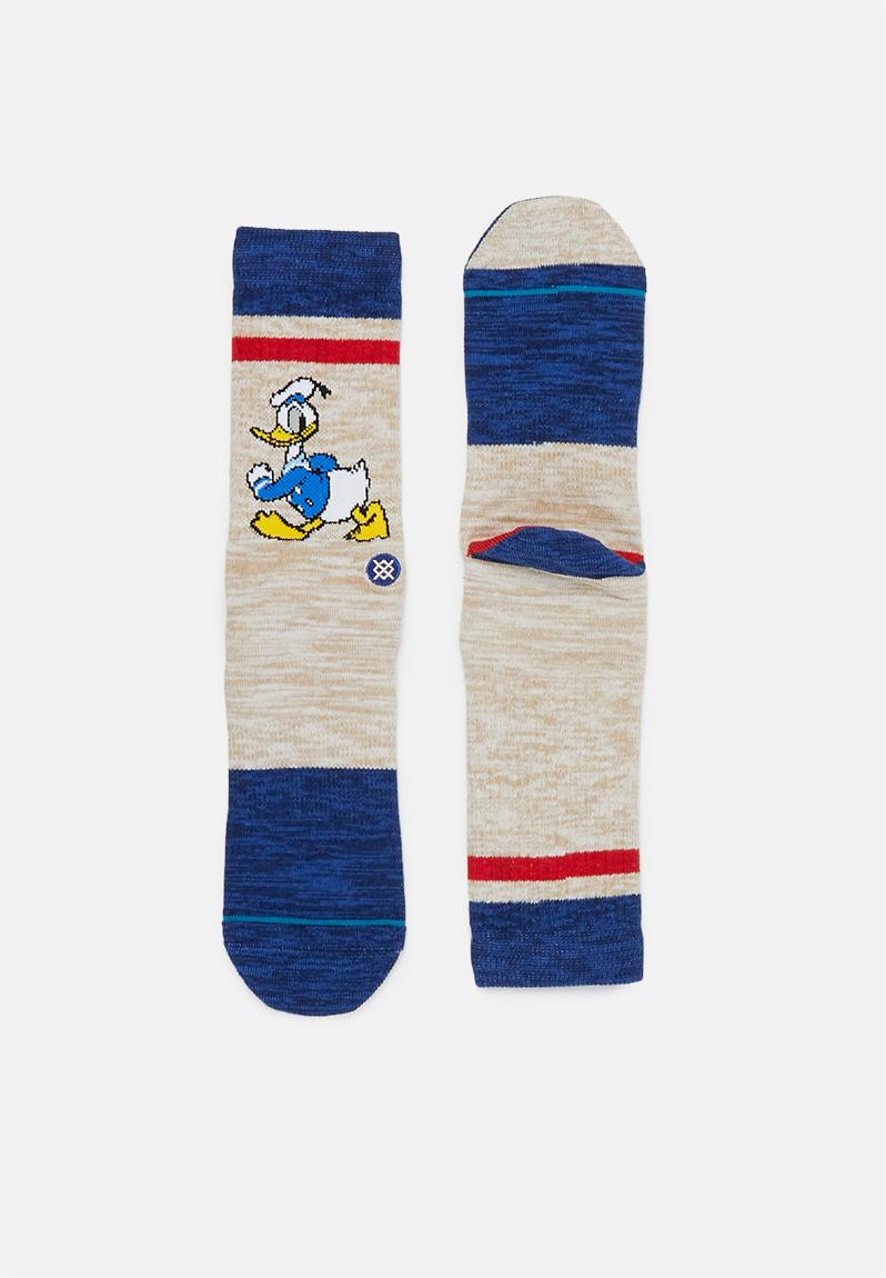 Stance vintage disney - multi Stance Socks Socks | Superbalist.com