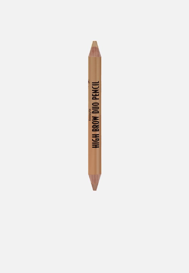 High Brow Duo Pencil - Deep Benefit Cosmetics Eyes | Superbalist.com