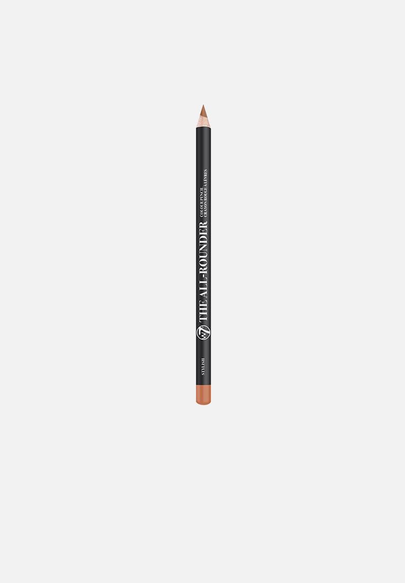 The All-Rounder Colour Pencil - Stylish