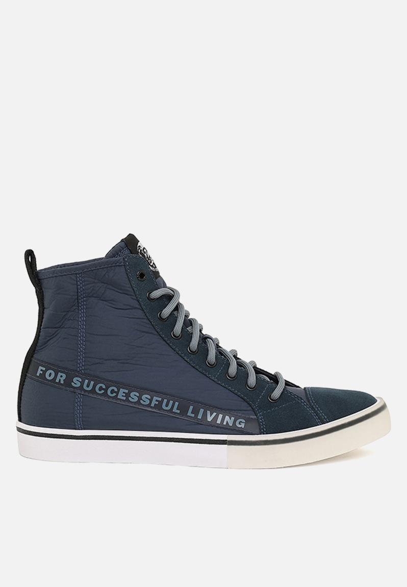 D-velows s-dvelows ml sneakers - y02586p3848t6055 - t6055diesel Diesel ...
