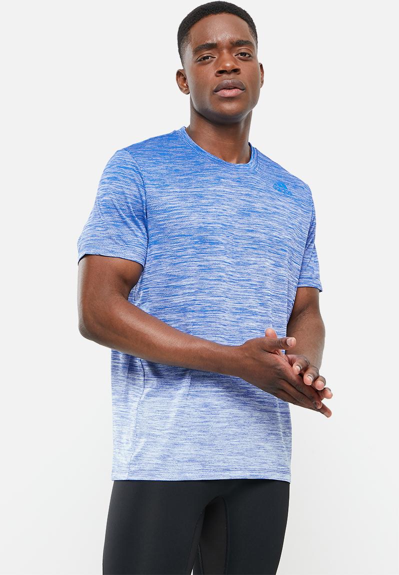 Adidas - gradient tee adidas Performance T-Shirts | Superbalist.com