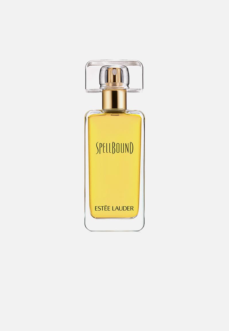 Spellbound Edp - 50ml
