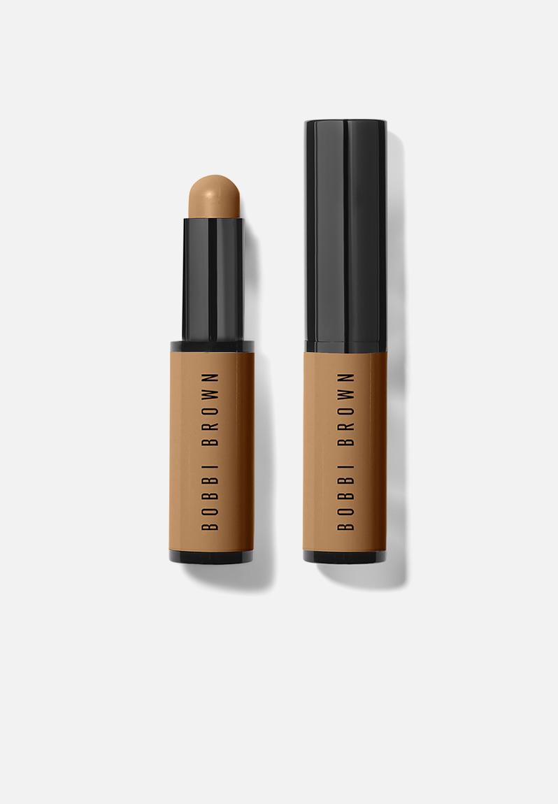Skin Corrector Stick - Deep Bisque