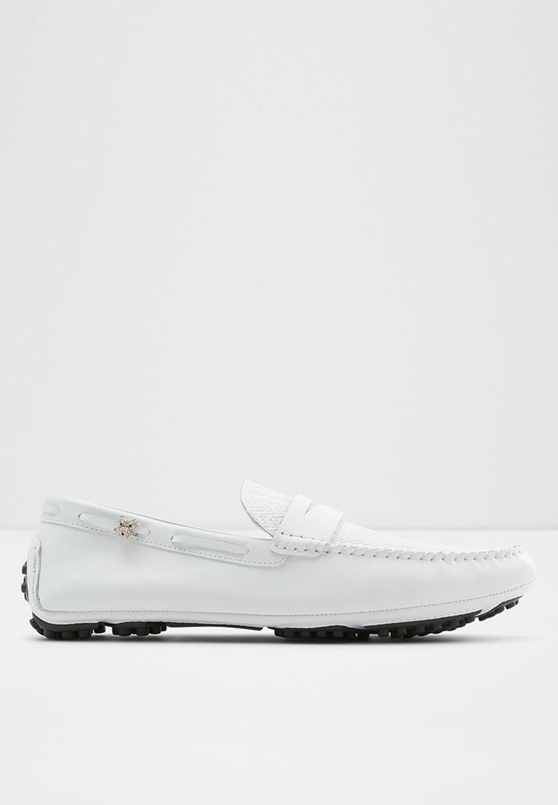 Kohn - white