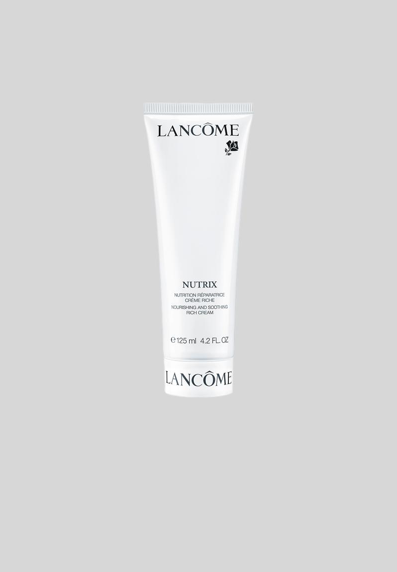 Nutrix Face Cream