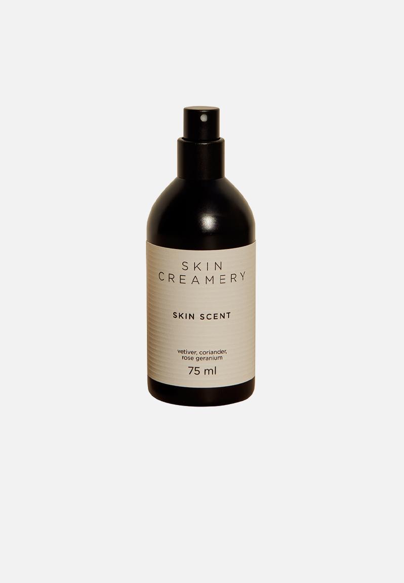Skin Scent - 75ml