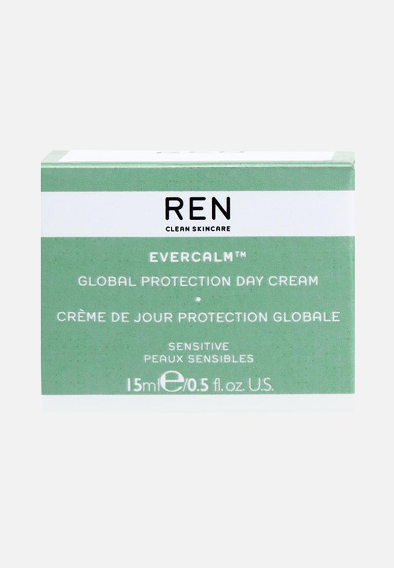 Evercalm™ Global Protection Day Cream Mini - 15ml