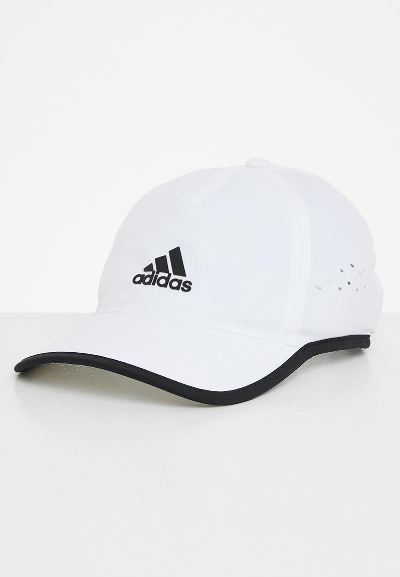 Sp cap a.r.-white adidas Performance Headwear | Superbalist.com