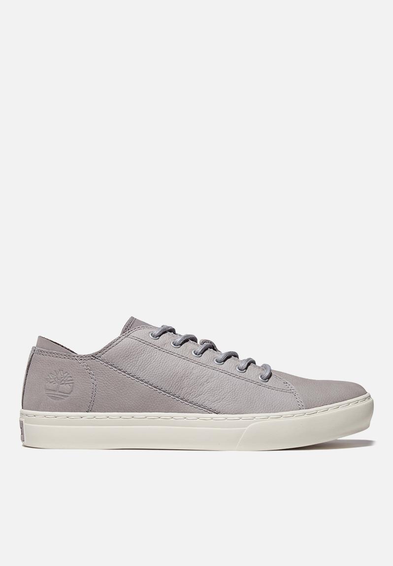 Adv 2.0 cupsole modern ox - griffin