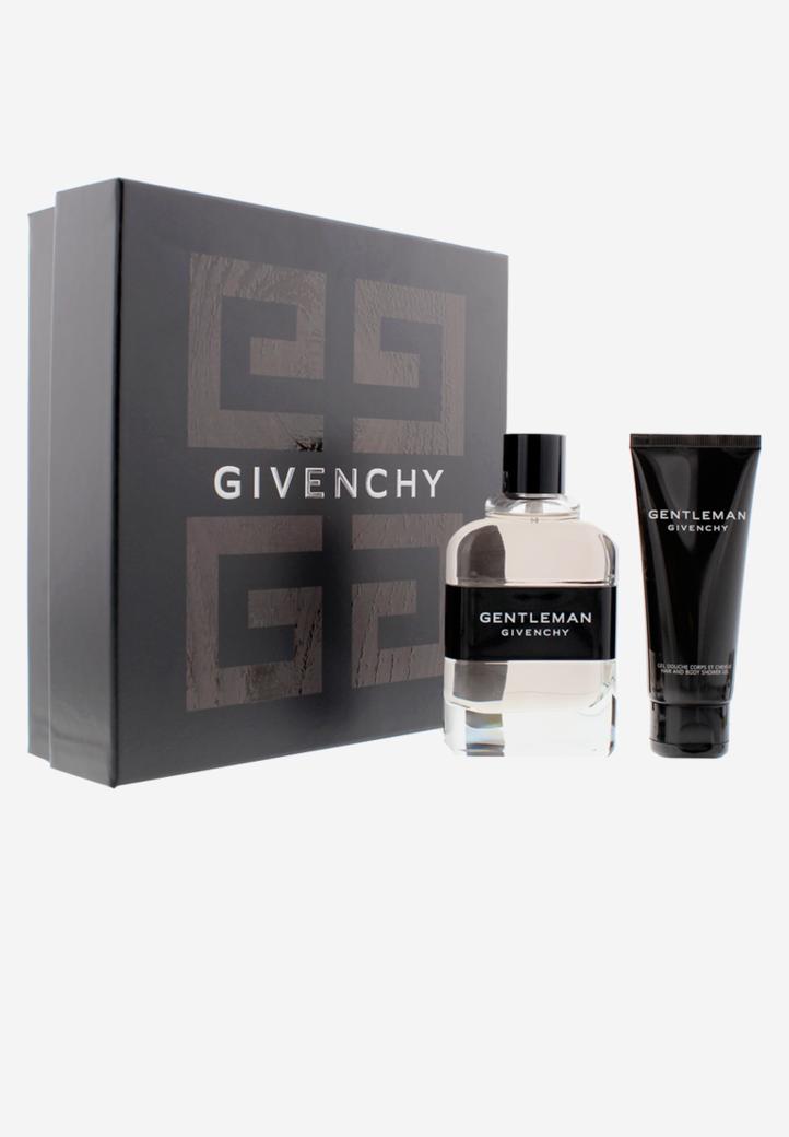Givenchy Gentleman 2-Piece Gift Set (Parallel Import)