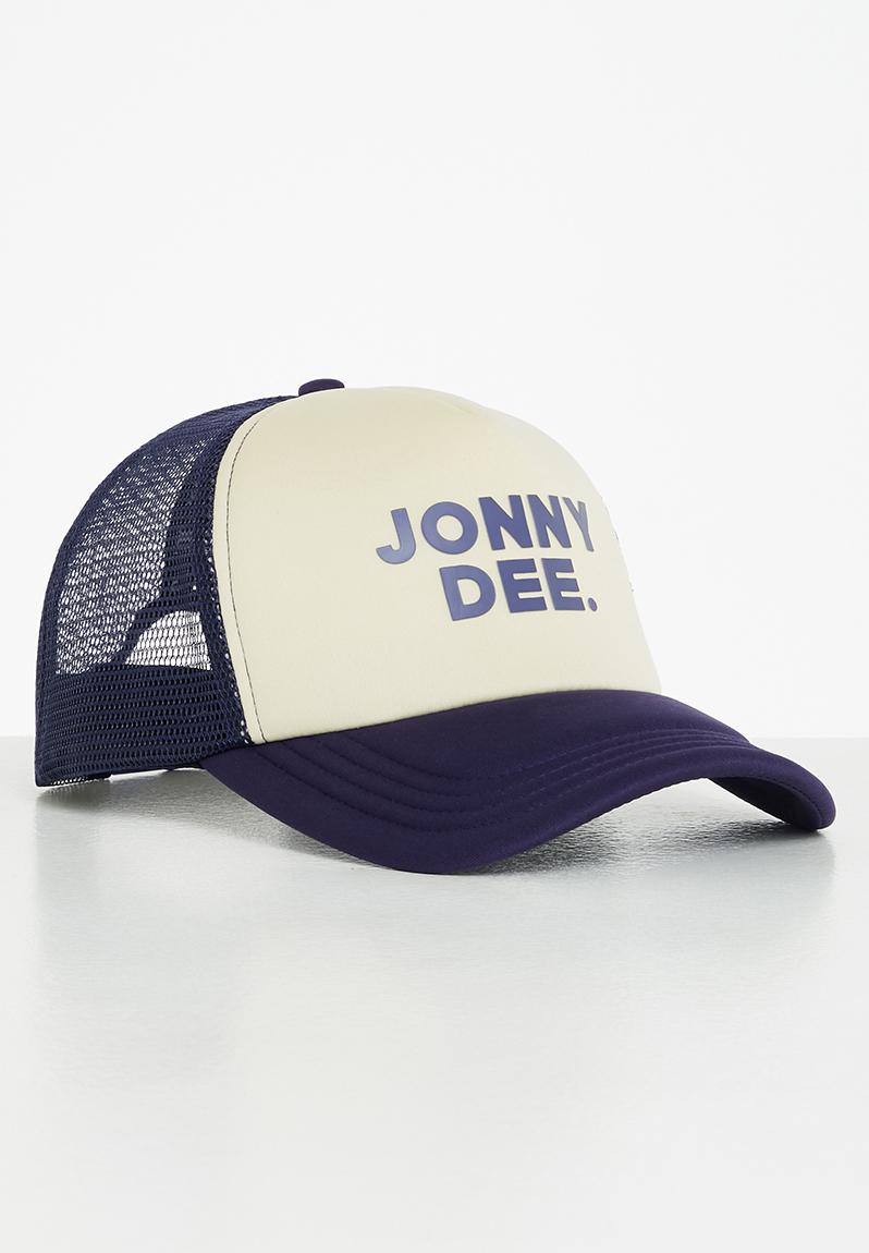 Jd jude-navy