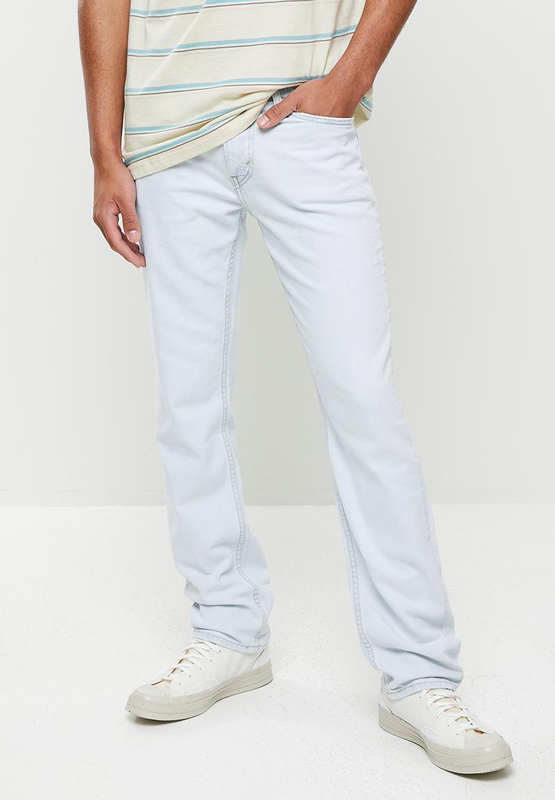 511® slim - broken ice adv