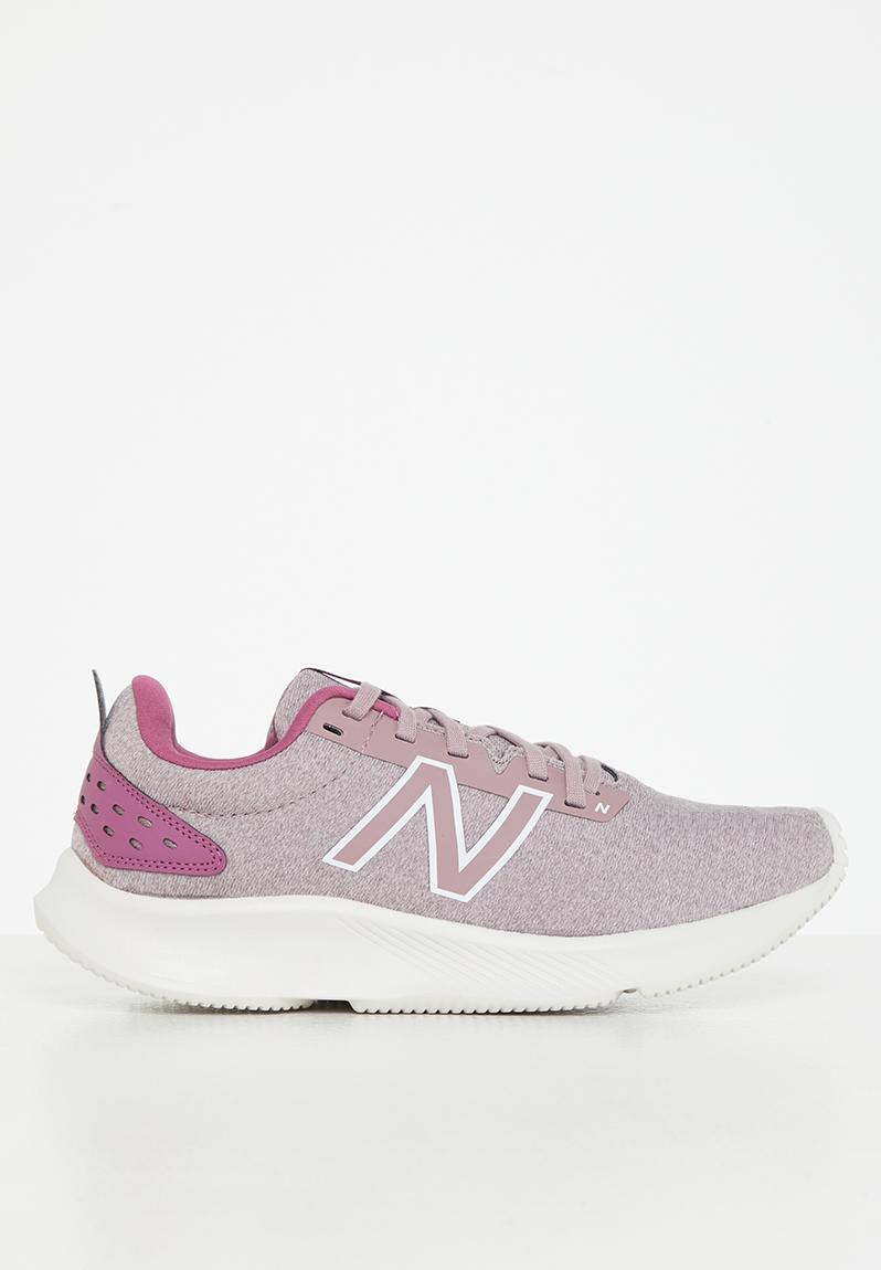 430 v2 - we430rp2 - raisin (638)