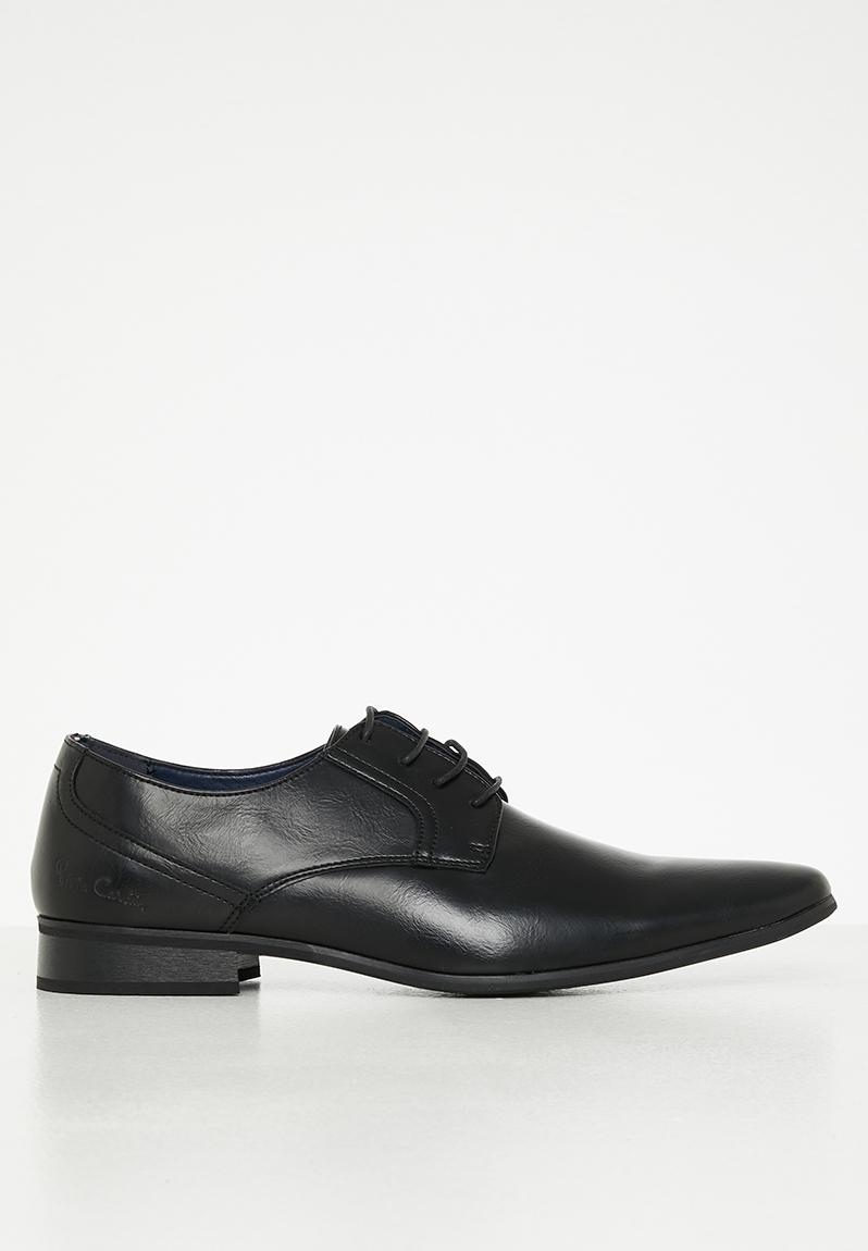 Ventus - black