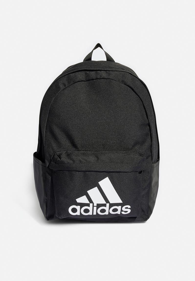 Clsc bos bp-black/white
