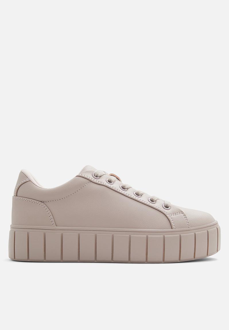 Lotus sneaker - other purple