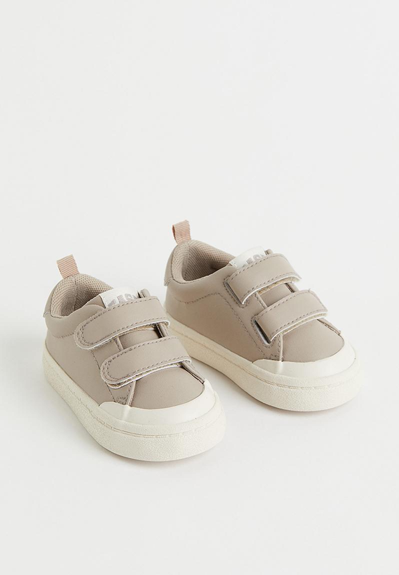 Trainers - Mole - 982528011 H&M Shoes | Superbalist.com