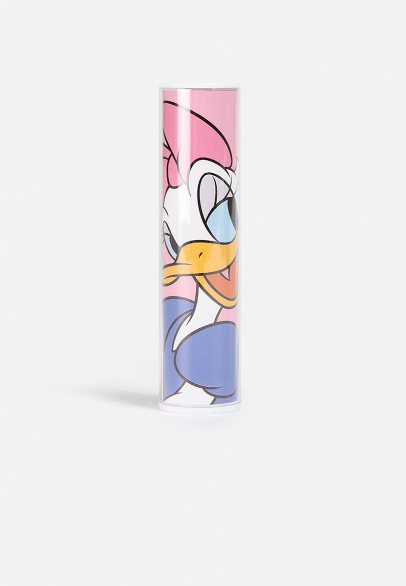 Power Bank Daisy Duck Tribe Phone Accessories | Superbalist.com