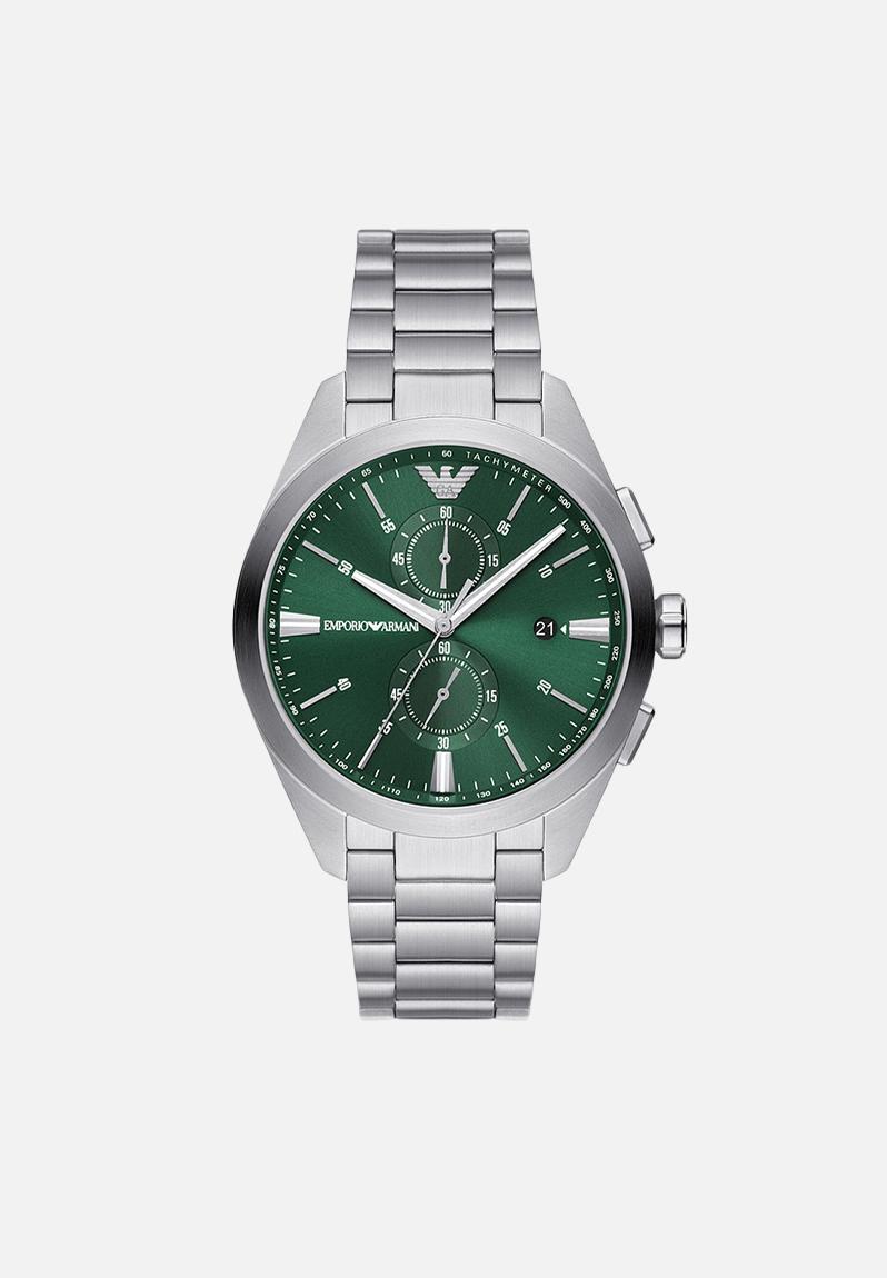 AR11480 - silver